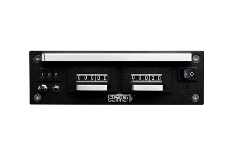 Rallye Instrumente Service & Verkauf | CLASSIC PORTAL