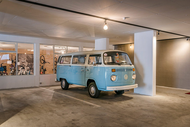 Oldtimer Vermietung - Südtirol / Meran | CLASSIC PORTAL