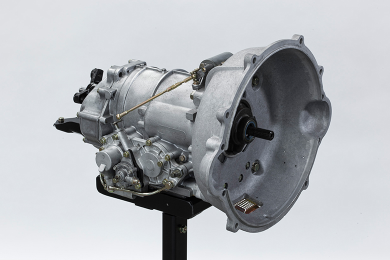 MKB Mercedes Oldtimer Tuning - Stuttgart | CLASSIC PORTAL