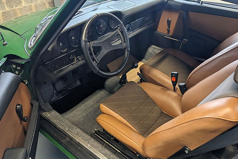 Oldtimer mieten - Baden-Württemberg | CLASSIC PORTAL